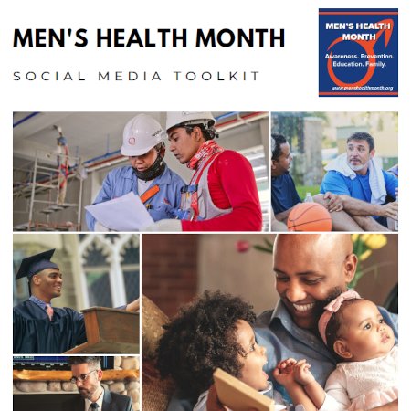 MHN Store - Men's Health Network