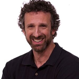 About – Men's Health Network