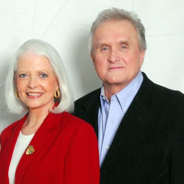 About - Men's Health Network