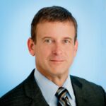 About – Men's Health Network