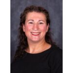 About – Men's Health Network