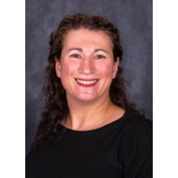 About – Men's Health Network