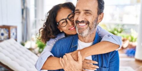 Home page - Men's Health Network